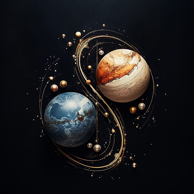 Life Path Number 33: Discover the Extraordinary Potential of the Master ... Life Path Number 33: Discover the Extraordinary Potential of the Master ...